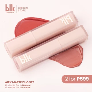 Shopee Beauty June 2026 | Shopee PH