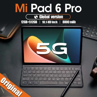 Shop pc tablet for Sale on Shopee Philippines