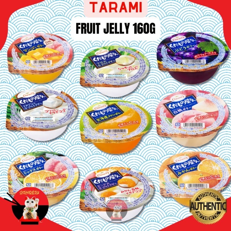 Shopee Philippines | Shop Online with Promos and Vouchers