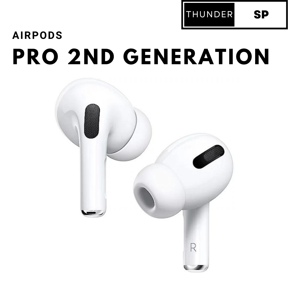 [ New ]Airss_pod_s P1/ 2Pro Generation /3rd Gen Wireless Bluetooth ...