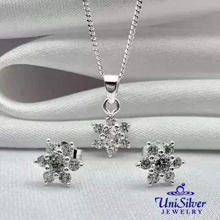 Unisilver Jewelry Official