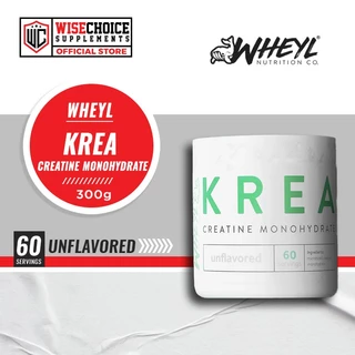 Shop wheyl for Sale on Shopee Philippines