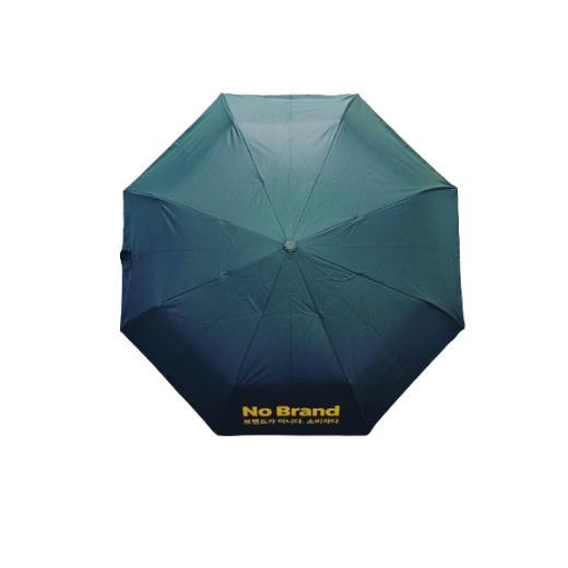 No Brand Philippines, Online Shop | Shopee Philippines