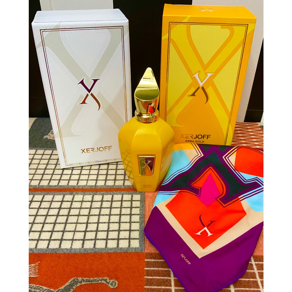 ** VIP ** Women's and Men’s Perfume EDP 100ml | Shopee Philippines