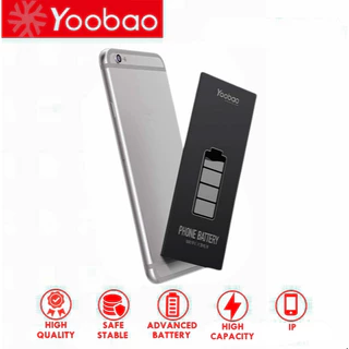Shop iphone battery for Sale on Shopee Philippines