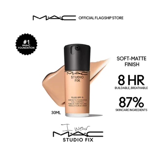 MAC Cosmetics Official Store, Online Shop | Shopee Philippines