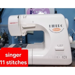 Shop singer sewing machine for Sale on Shopee Philippines