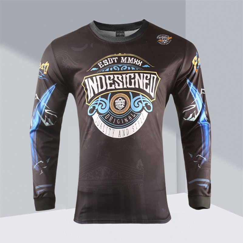 Motor cycling jersey for men couple longsleeve for motorcycle rider jacket parak clothing 27220 ...