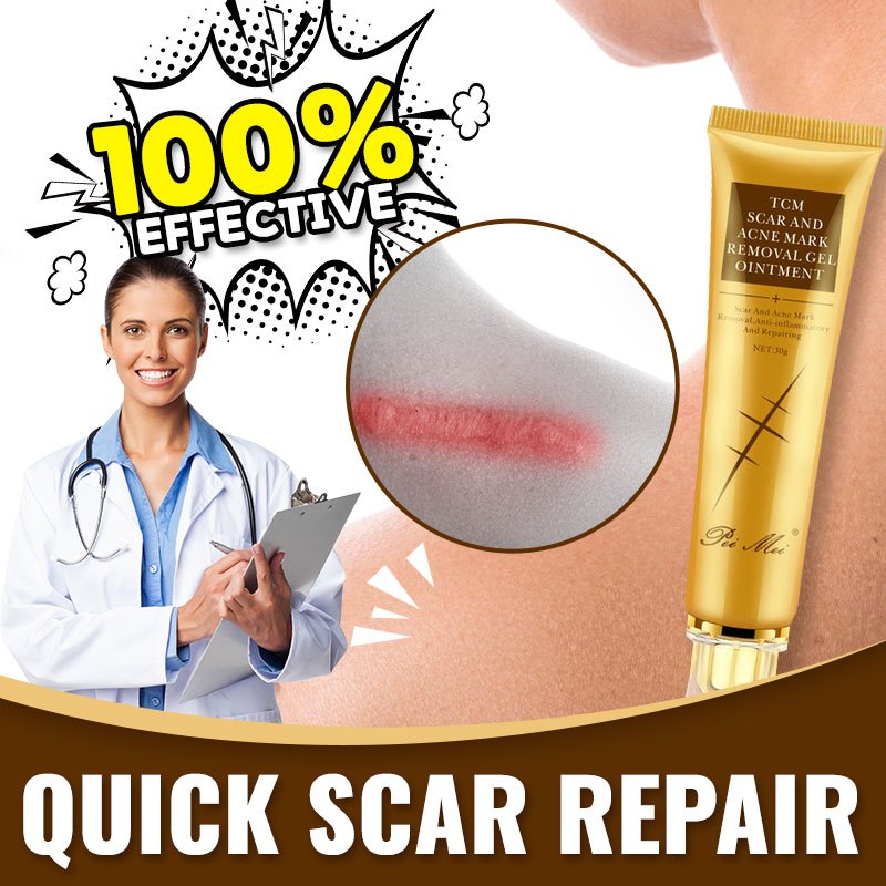 Scar Remover Cream Scar removal Original Peklat Remover Scar Minimizer ...