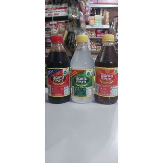 Shop suka for Sale on Shopee Philippines