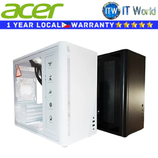 acer case - Best Prices and Online Promos - Dec 2025 | Shopee Philippines