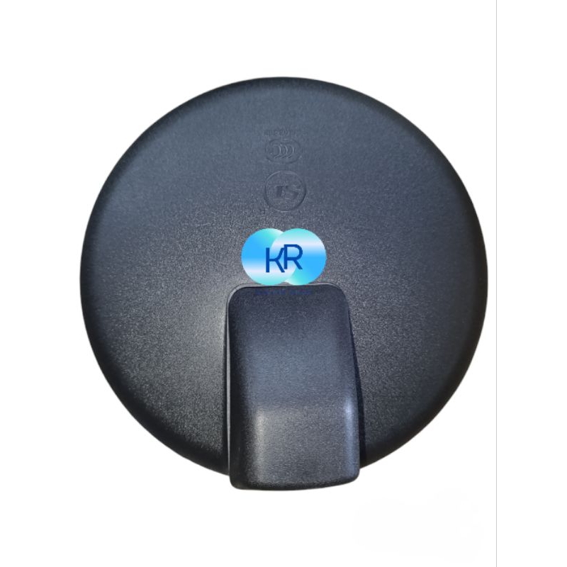 Bumper Mirror Isuzu Forward, CXM ( 9inch w/ Bolt ) | Shopee Philippines