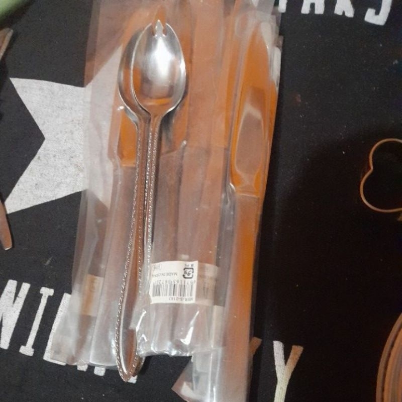 surplus items merchandise | Shopee Philippines