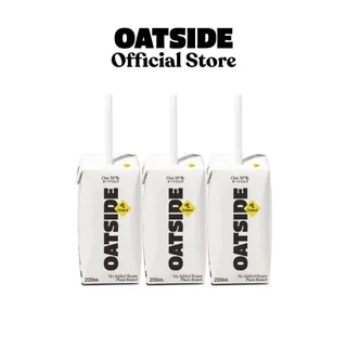 Oatside Store, Online Shop | Shopee Philippines