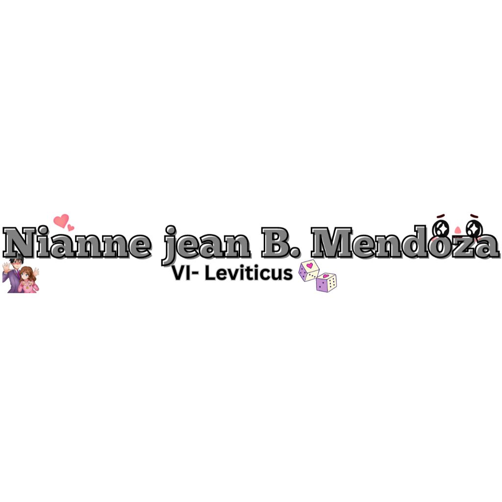 Personalized name and Subject sticker | Shopee Philippines