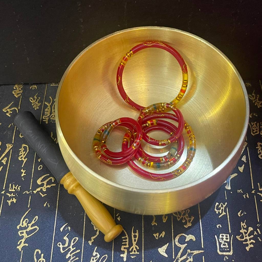 Kontra Usog / Anti- Usog bracelet and Bangle Bracelet for you and your ...