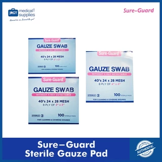 gauze bandage - Best Prices and Online Promos - Jan 2026 | Shopee ...