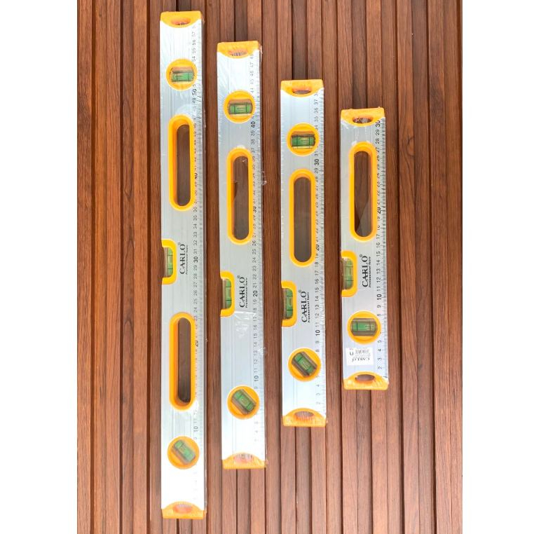 Lonysu.Ph Stanley Aluminum Level Bar Level Bar Colt | Shopee Philippines