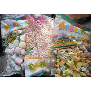 Shop marshmallow for Sale on Shopee Philippines