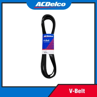 Thunder Automotive Parts Inc., Online Shop | Shopee Philippines