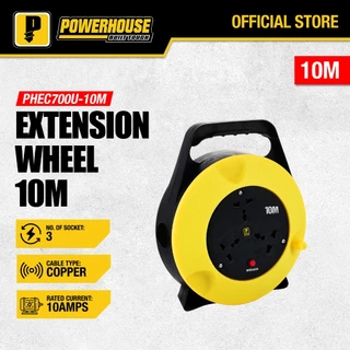 Powerhouse Flagship Store, Online Shop | Shopee Philippines