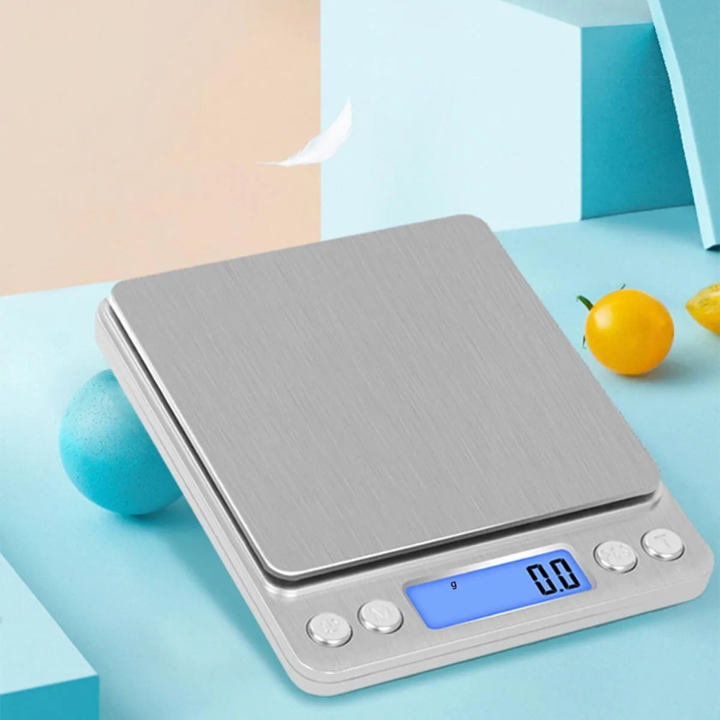 digital weighing scale Food Weighing Scale Digital Kitchen Scale Weight ...