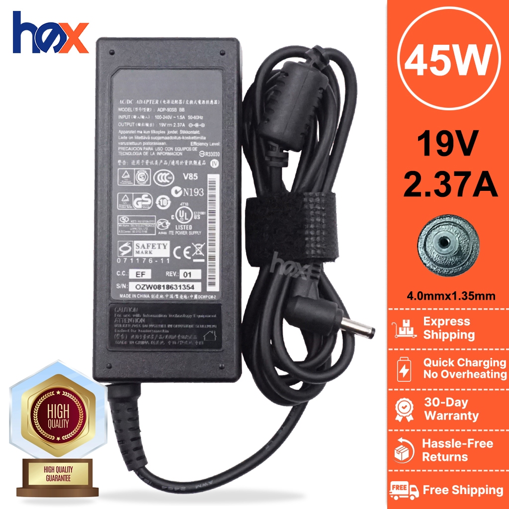 ASUS Chromebook C202S K556 TP410 TP412 TP507 R541 S410 S14 R417 UX32 ...