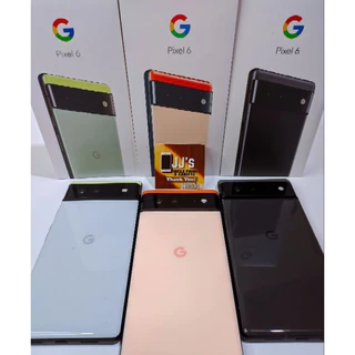 JJ's Mobile Phone and Gadgets, Online Shop | Shopee Philippines