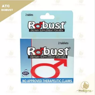 robust - Best Prices and Online Promos - Oct 2024 | Shopee Philippines