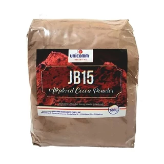 All About Baking PH, Online Shop | Shopee Philippines