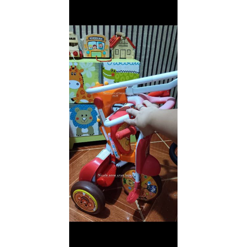 10kg Shopee Check Out/Live Selling Check Out | Shopee Philippines