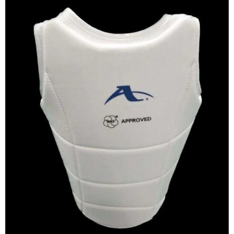 Ara~waza Karate Body Protector | Shopee Philippines