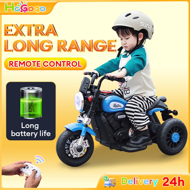 Motor For Kids boy for 7 10Years kids toys for kids boy gilr Remote ...