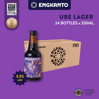 Engkanto Brewery, Online Shop | Shopee Philippines
