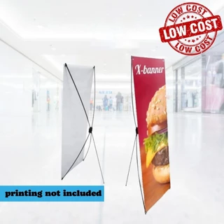 Shop tarpaulin stand for Sale on Shopee Philippines
