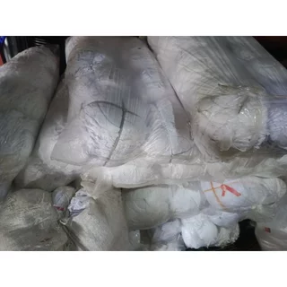 Shop rag for Sale on Shopee Philippines