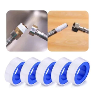 Shop tapelone for Sale on Shopee Philippines