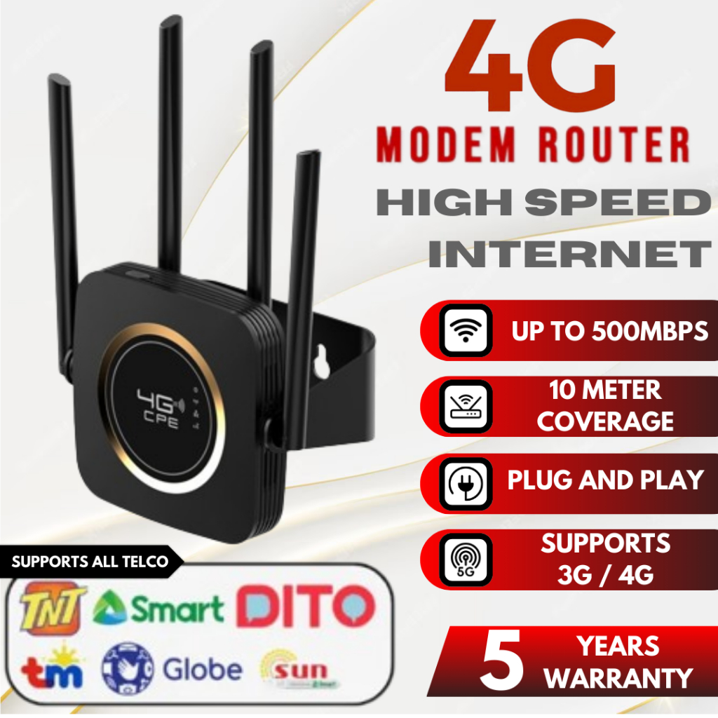 500mbps Modified WIFI Modem Turbo GT910 Router Modified 4G LTE Modem ... 500mbps Modified WIFI Modem Turbo GT910 Router Modified 4G LTE Modem ...
