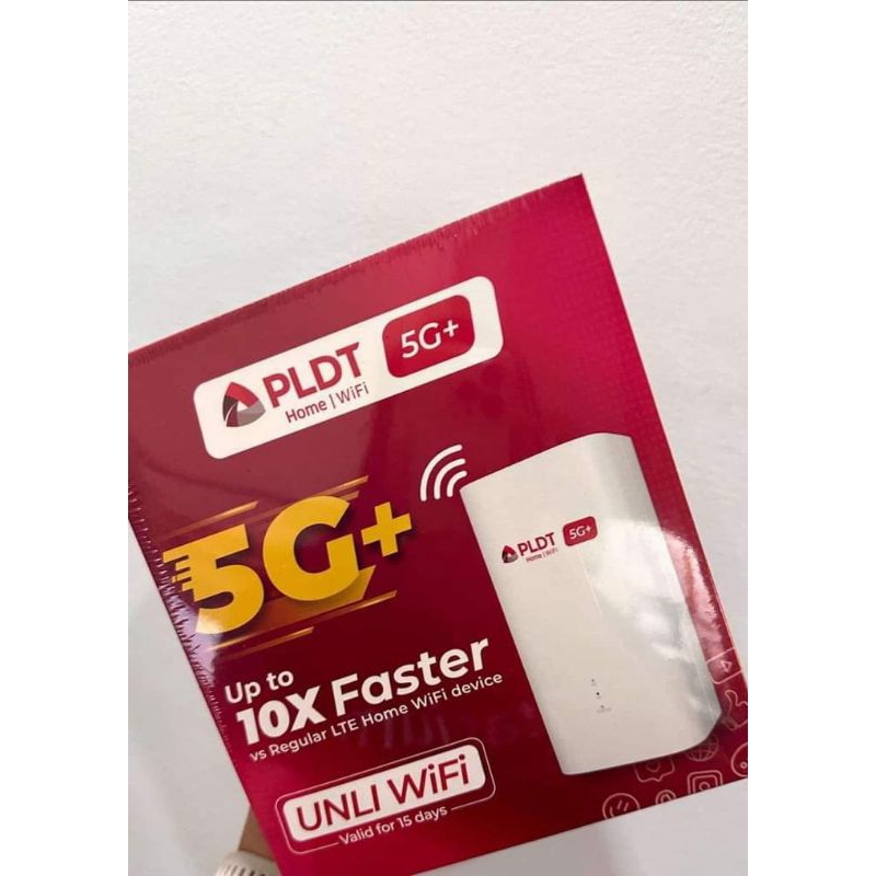PLDT 5G HOME WIFI HUAWEI 153-381 SMART 5G WIFI MODEM UNLIFAM TNT UNLI DATA 599 DITO 5G WIFI ZTE ...