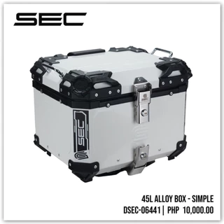topbox - Best Prices and Online Promos - Oct 2024 | Shopee Philippines