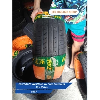 westlake tire - Best Prices and Online Promos - Sept 2025 | Shopee Philippines