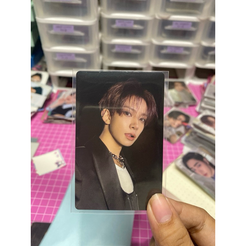 heeseung enhypen concessio pc | Shopee Philippines