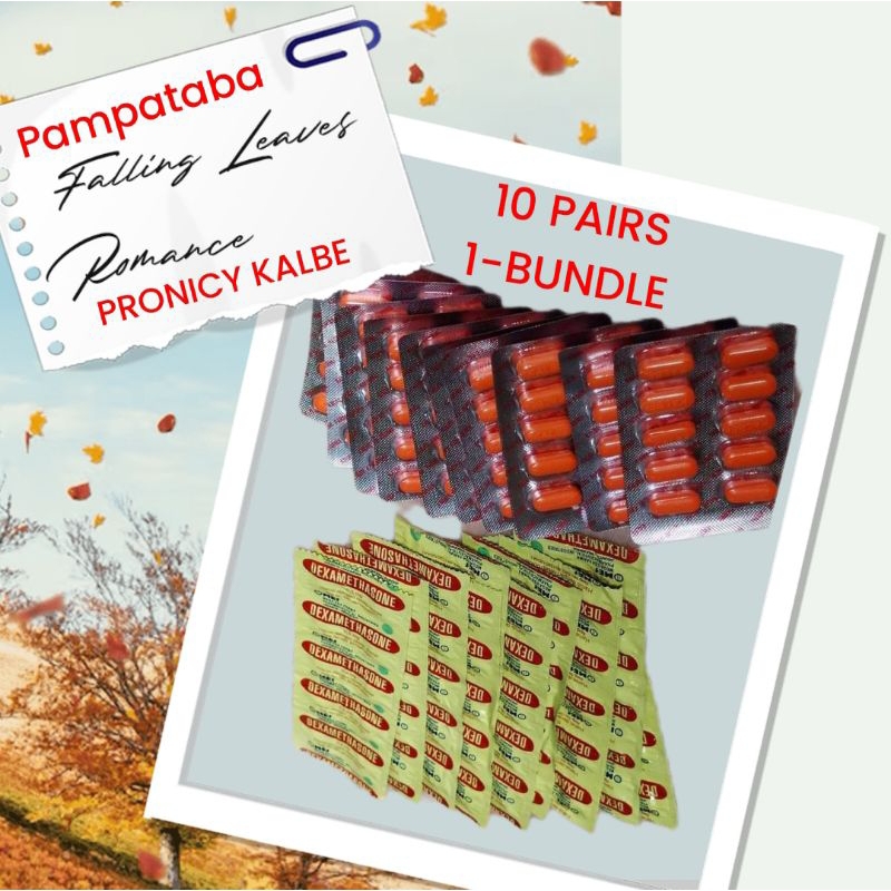 Available for adults Pronicy legit seller po | Shopee Philippines