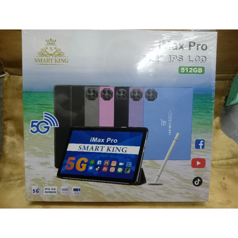 10inches tablet IMAX PRO | Shopee Philippines