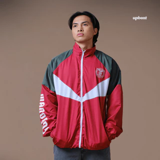 UPBEAT Merchandise, Online Shop | Shopee Philippines