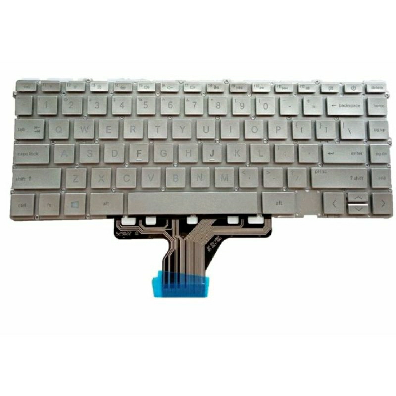 HP ENVY X360 13-AY 13-AY0055AU 13m-bd0023dx 13m-bd0033dx 13m-bd1033dx ...