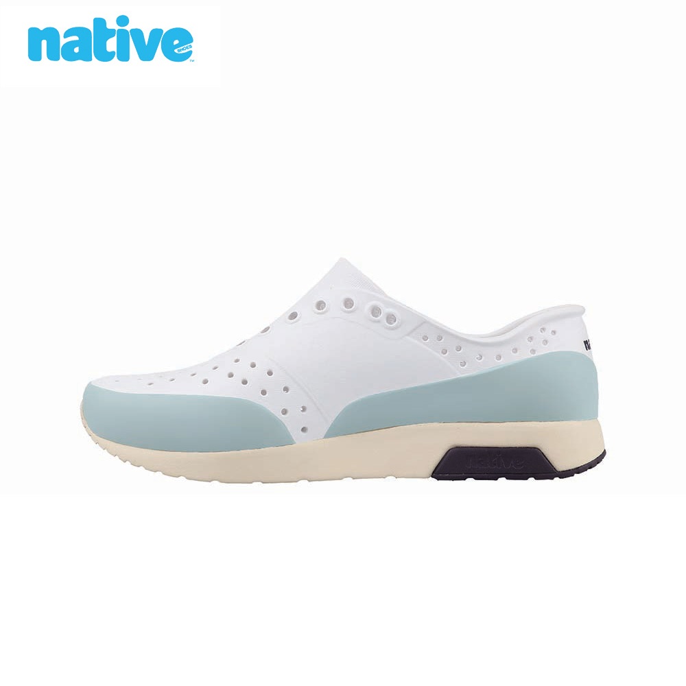 Native Lennox Block Men's EVA Sneakers | Shopee Philippines