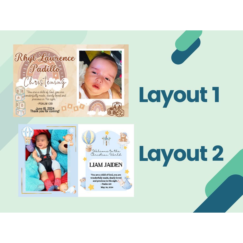 CUSTOMIZED REF MAGNET MINIMUM OF 50 PCS | Shopee Philippines