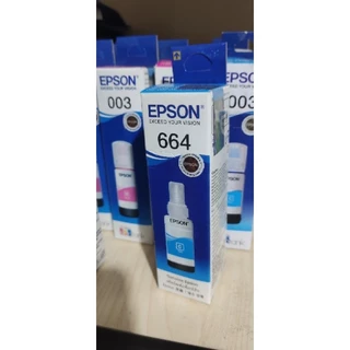 Shop epson 664 ink for Sale on Shopee Philippines