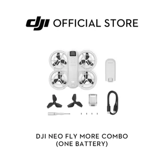 DJI Official Store